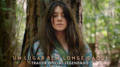 Um Lugar Bem Longe Daqui Ganha Seu Primeiro Trailer Confira Team Comics