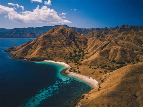 Sailing Trip Labuan Bajo 3 Days 2 Nights Thesnapchattv