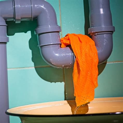 Arriba 105 Foto Como Tapar Una Fuga De Agua En Tubo Cpvc Actualizar