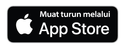 PM Anwar Ucap Tahniah Kepada Ahmad Muhaimin Skuad FAM ERimau SYOK