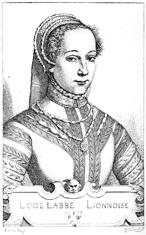 Je vis je meurs sonnet de Louise Labé sur le pouvoir et le