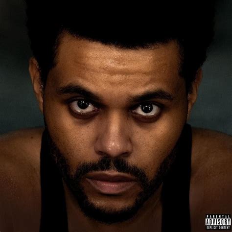 Dancing In The Flames Traducci N Al Espa Ol The Weeknd Genius Lyrics