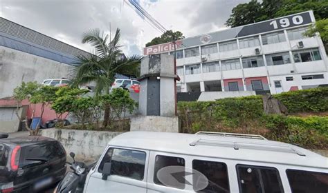 Jornal Correio Homem esquizofrenia é morto após invadir batalhão