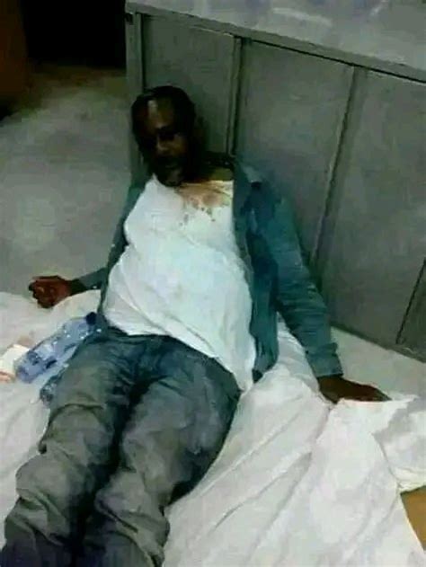 Jean Omekomba On Twitter Gr Ce F Lix Tshisekedi Mukwatombolo Que