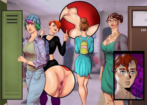 Metrinome Dark Side Harem Harry Potter 18 Porn Comics