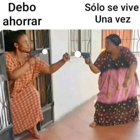 Hola muñeco Hola muñeco Hola muñeco Hola muñeco La cara de Gallardo