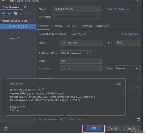 spring boot数据访问基础知识与jdbc简单实现 springboot jdbc csdn博客
