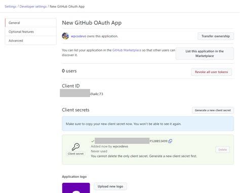Set Up Google And GitHub OAuth With NextAuth In Next Js 14 2024