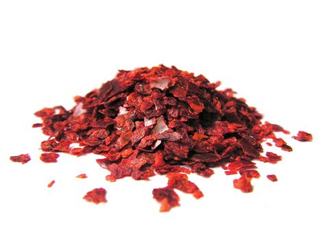 Płatki Chili 1 Kg Niska cena na Allegro pl