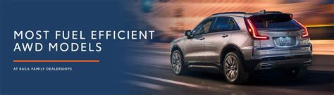Best Fuel Consumption Car Top Picks For Fuel Efficient Models
