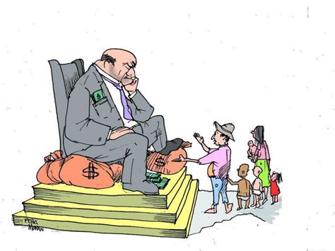 Desarrollo Sustentable Distribuci N De La Riqueza