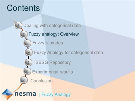 iwsm2014 an analogy based approach to estimation of software develo…