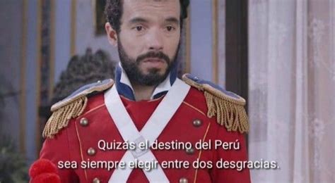 Memes del Debate Municipal 2022 via América TV usuarios reaccionan a