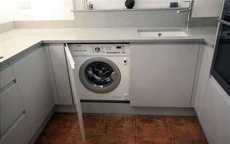 Tonbridge Kitchen Appliance Installers In Kent And Sussex