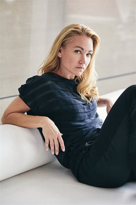 Lisa Maria Potthoff NILS SCHWARZ PHOTOGRAPHY