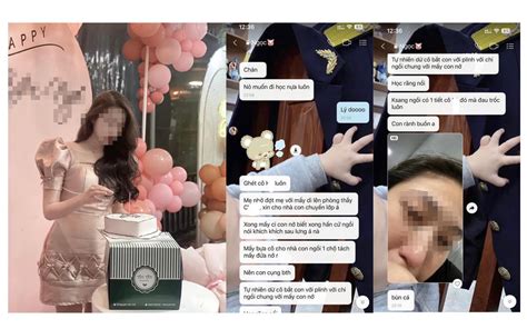 Tin mới nhất về vụ nữ sinh trường chuyên Nghệ An tự tử vì bị xa lánh