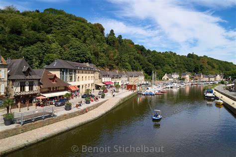 Benoit Stichelbaut Photographe France C Tes D Armor Dinan Le