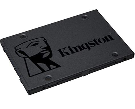 SSD SATA Quel modèle de disque choisir Le Parisien