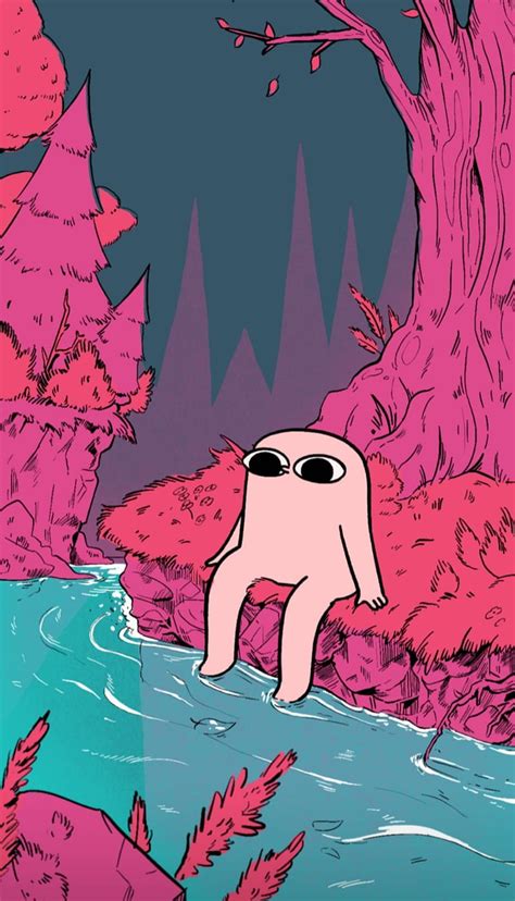 Cool Ketnipz Very Good Cute Hd Phone Wallpaper Peakpx