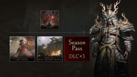 Wo Long Fallen Dynasty será lançado em 3 de março de 2023 PSX Brasil