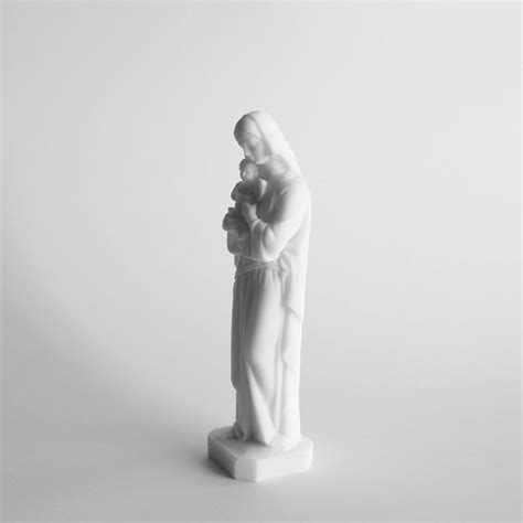 Cadeaux Religieux Notre Dame De L Eucharistie Catholife