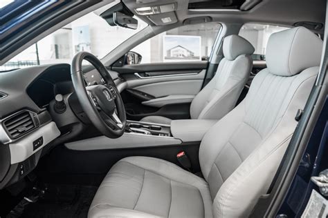 Honda Accord Ex L Interior Colors Cabinets Matttroy