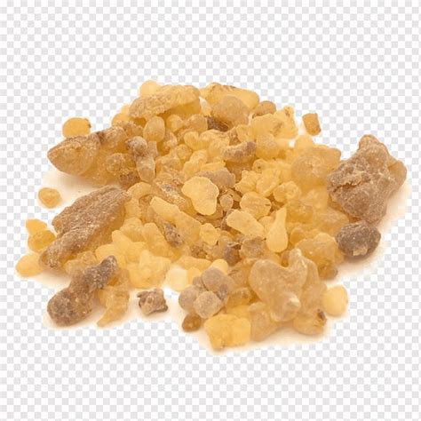 Boswellia Sacra Frankincense Essential Oil Myrrh Oil Perfume Oil
