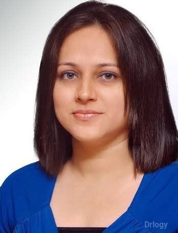 Dr Tejal Shah Best Hospital In Ghatkopar Mumbai Zynova Shalby