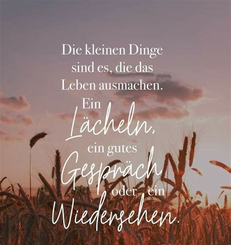 Pin von B S auf German Quotes Lebensweisheiten sprüche