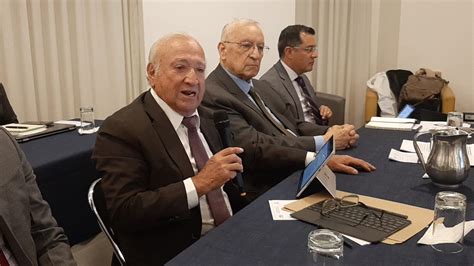 Ministerio De Energ A Y Minas Ecuador On Twitter Viceministro De