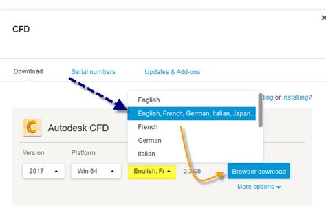 solved some products fail to install result 1603 page 2 autodesk community