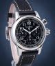 Eberhard Cp Zegarek Tazio Nuvolari Vanderbilt Cup Naked