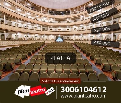 PlanTeatro La Noche Mundial De Los Años 60 Celebración Del Día