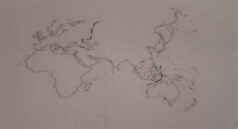 En El Siguiente Mapa Ubica Las Antiguas Civilizaciones De Mesopot Micas