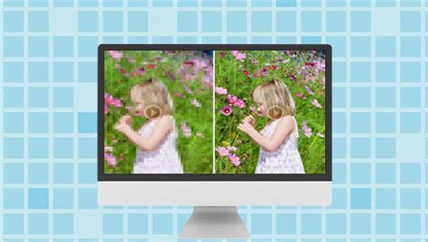 Remove Mosaic From Video Master The Art Rene E Laboratory