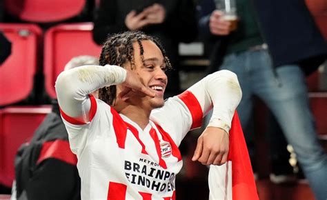 Mercato PSG Un dossier inattendu encore relancé