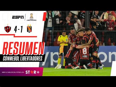 Queda en última posición Melgar cayó goleado ante Patronato en Paraná