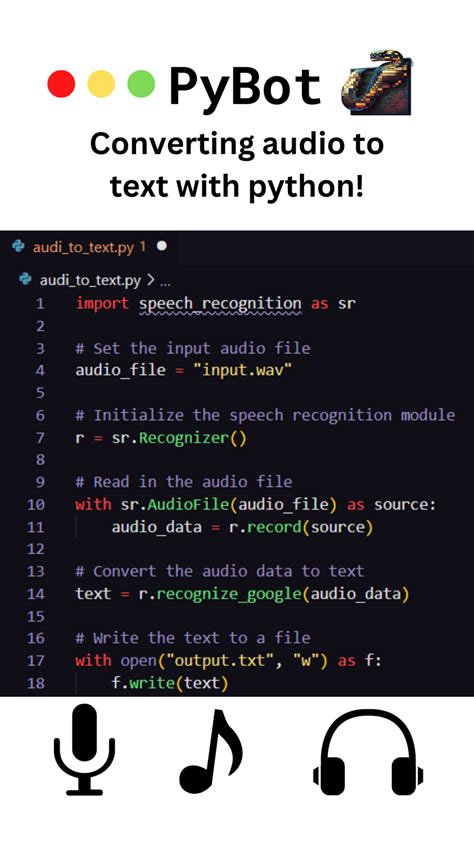 computer science programming learn computer coding programming hot sex picture