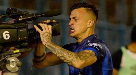 Cinco equipos luchan por la corona cómo se define la Liga Profesional