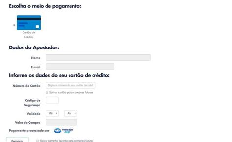 Saiba Como Apostar Na Mega Sena Pela Internet