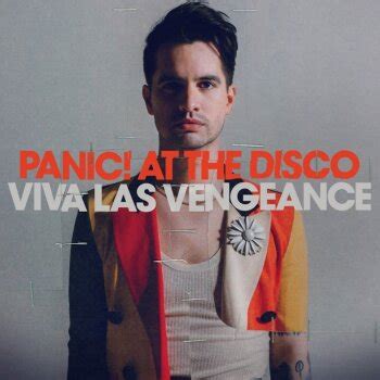 Don T Let The Light Go Out Von Panic At The Disco Laut De Song