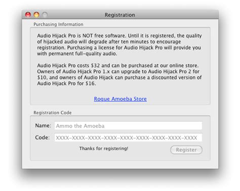 Audio Hijack Pro Mac Free Dasemotor