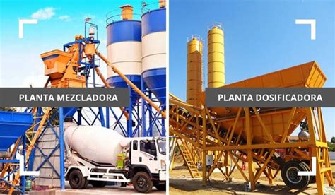 Guía definitiva Diferencias entre mortero cemento y concreto