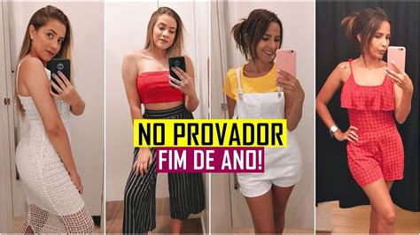 LOOKS PARA NATAL E ANO NOVO NO PROVADOR MARISA C A E RIACHUELO Feat