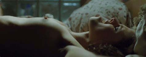 Jennifer Ulrich Naked Zimmer Der Angst Pics