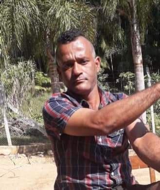 Divulgado os detalhes fúnebres do homem que morreu afogado em Taió