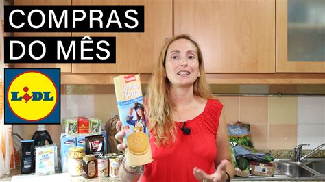 V Deo Compras Do M S De Setembro Amoras Mirtilos