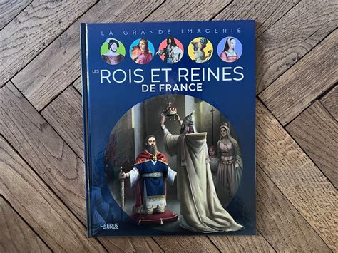 Deux belles découvertes sur l histoire Puffin Corp