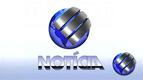 HD Montagem Liberal Notícia no Padrão Globo Notícia 2008 30 07