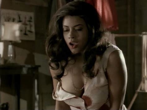 Watch Online Cynda Williams Fallen Angels S E